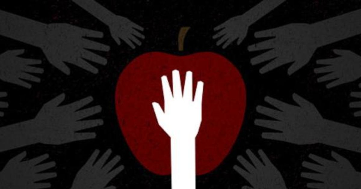 Ist es gerecht, dass in Adam alle sterben? - Ligonier Deutsch