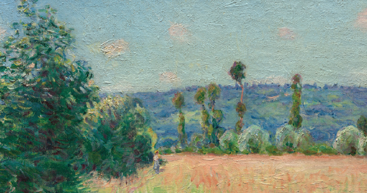 Die Aseität und Einfachheit Gottes - Ligonier Deutsch