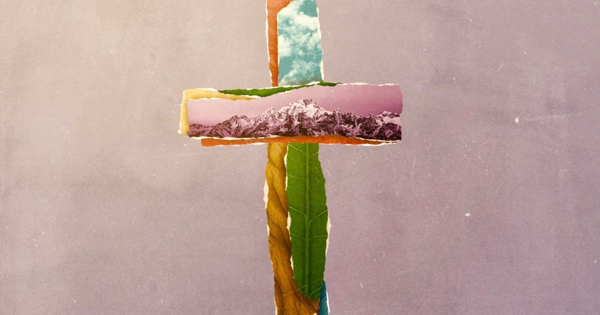 Drei Dinge, die man über das Markus-Evangelium wissen sollte